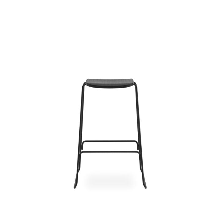 Normann Copenhagen JUST -baarituoli