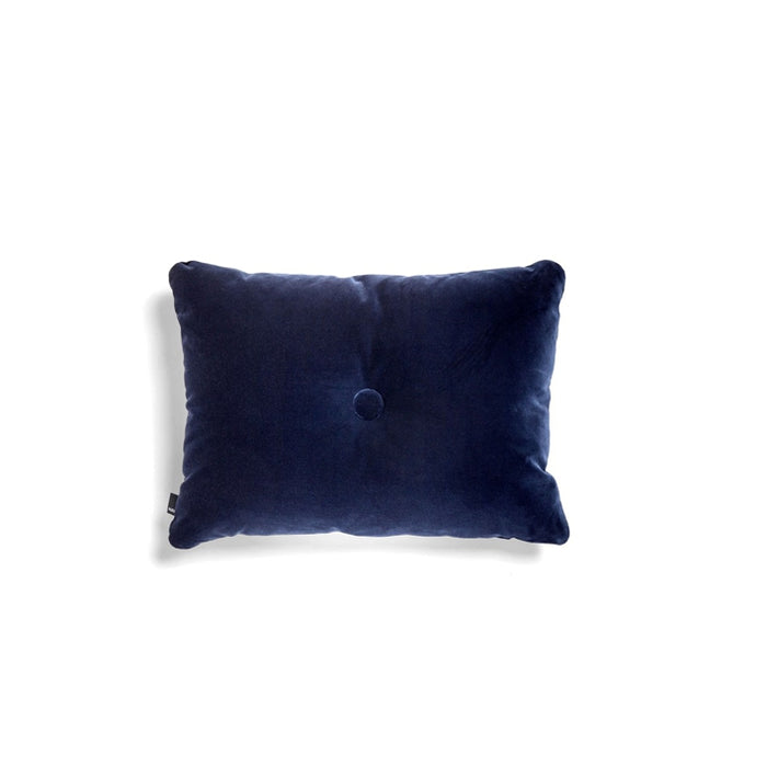 Hay DOT SOFT -koristetyyny