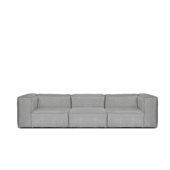 Hay MAGS SOFT COMB. 1 -sohva