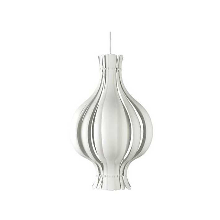 Varaston tyhjennys – Sivu 4